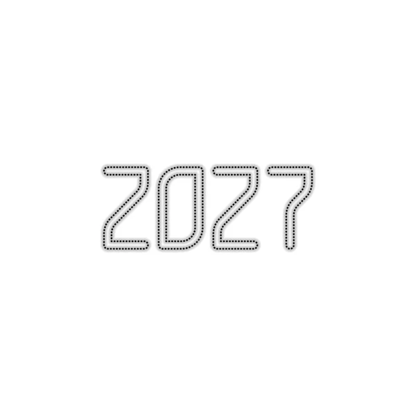 100,000 Loading 2024 Vector Images | Depositphotos