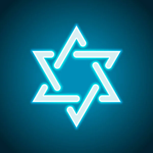 46,544,450 Jewishstar Vector Images | Depositphotos