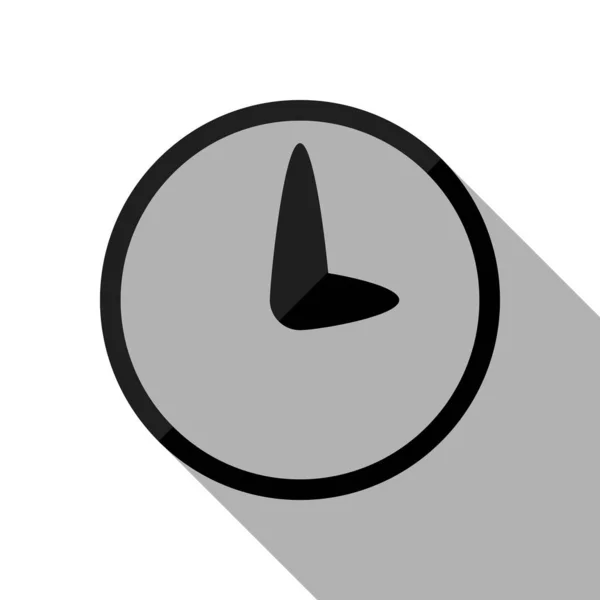 7,680,277 시간 조절 장치 Vector Images | Depositphotos