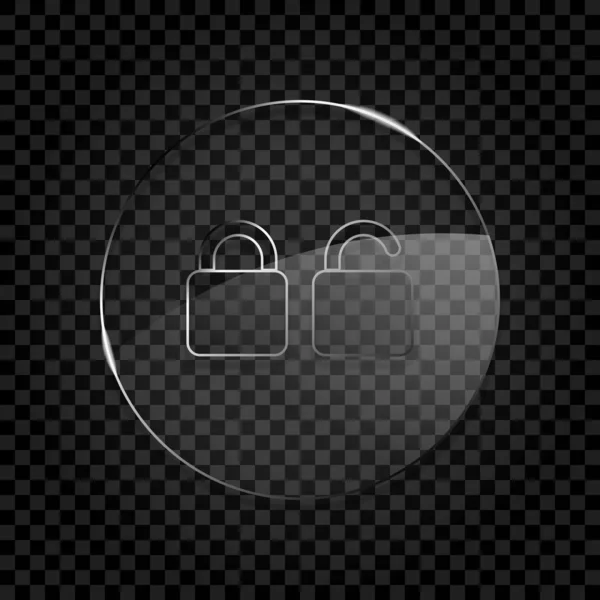 41,210,618 Confidential Vector Images | Depositphotos