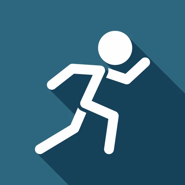 12,131,200 Running fast icon Vector Images | Depositphotos