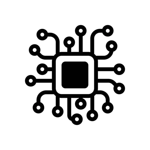 11,812,895 Computer chip logo Vector Images | Depositphotos