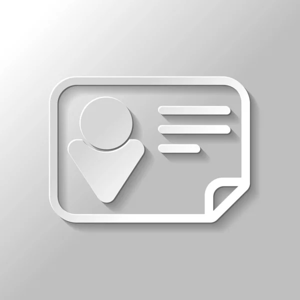 Requisición Imágenes Vectoriales, Gráfico Vectorial de Requisición ...