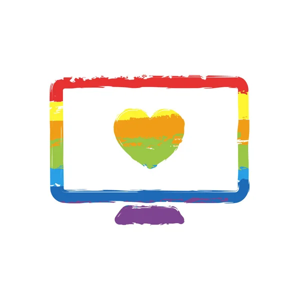 40 Heard draw Vector Images - Free & Royalty-free Heard draw Vectors ...