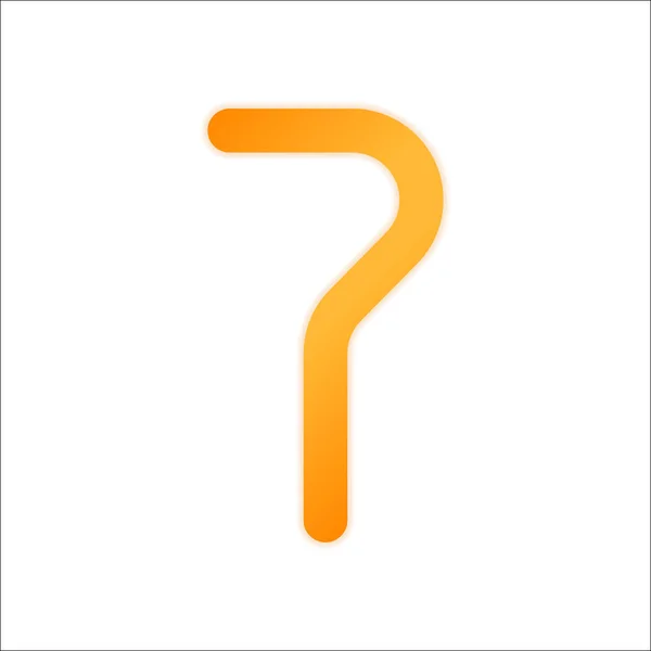 Question mark sign Stock Photos, Royalty Free Question mark sign Images ...