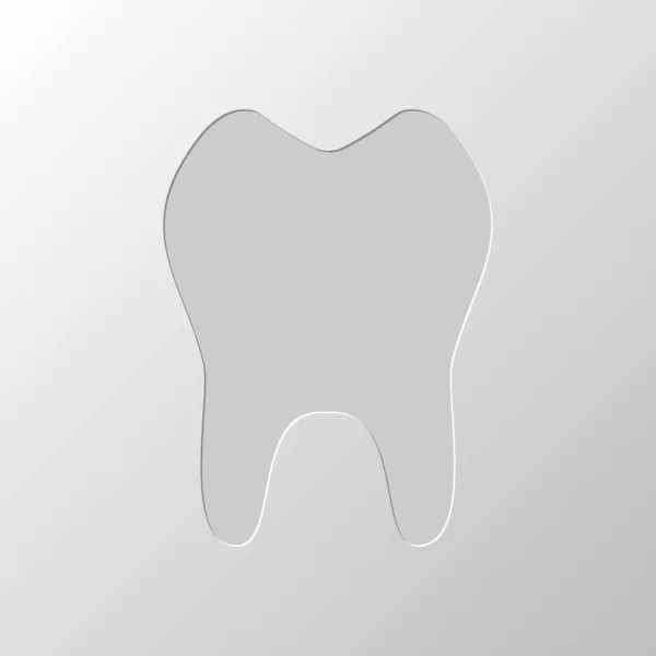 Pit tooth Stock Vectors, Royalty Free Pit tooth Illustrations ...