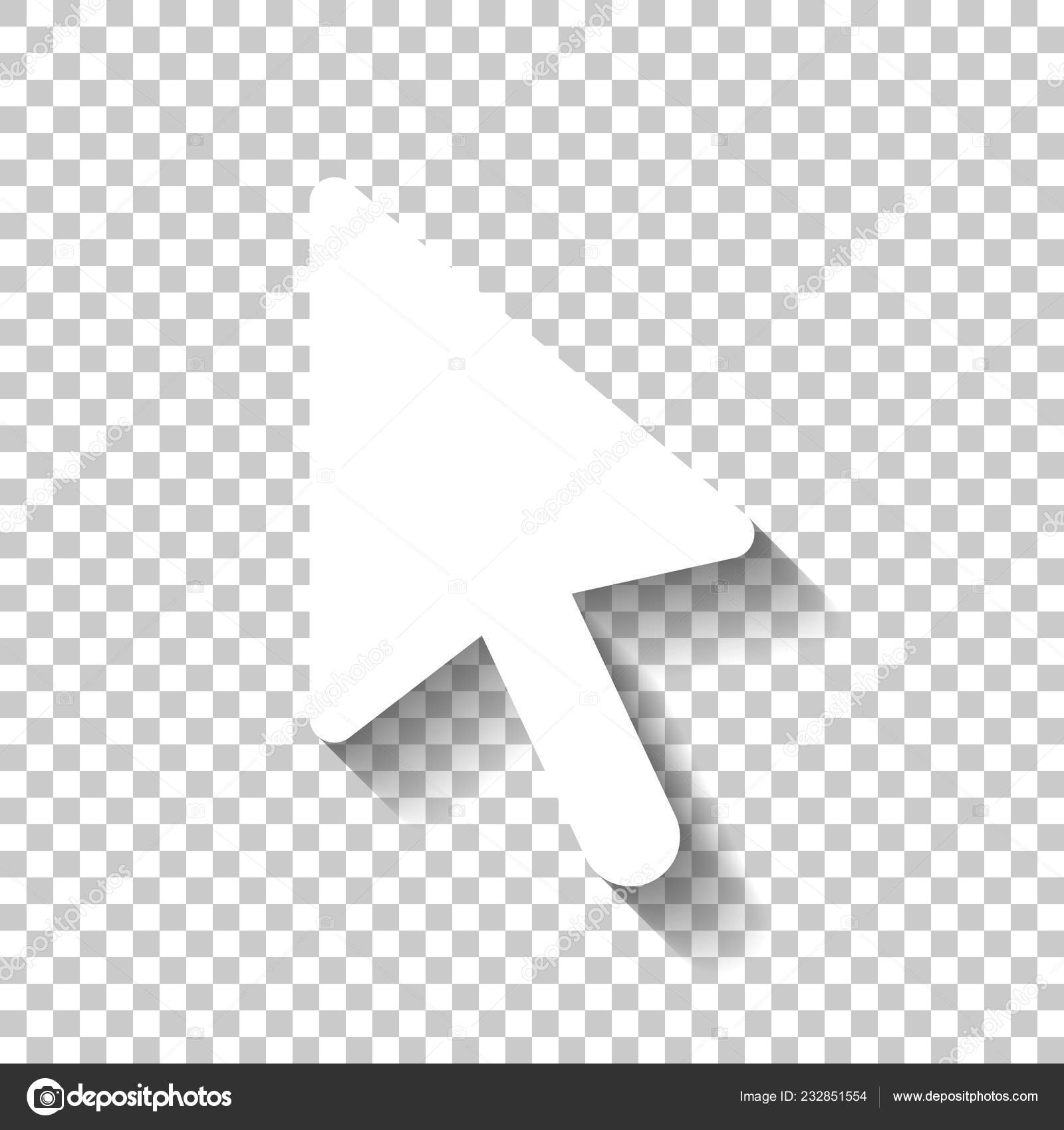 Mouse Icon Transparent Background