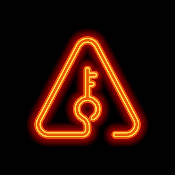 23,282,150 Warning light Vector Images | Depositphotos