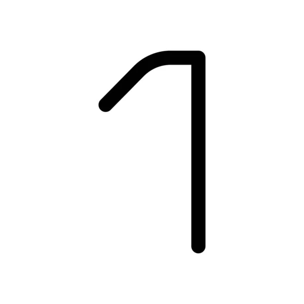 Set symbol Stock Photos, Royalty Free Set symbol Images | Depositphotos