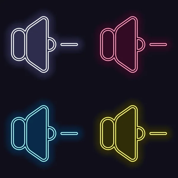 Volume sign Images - Search Images on Everypixel