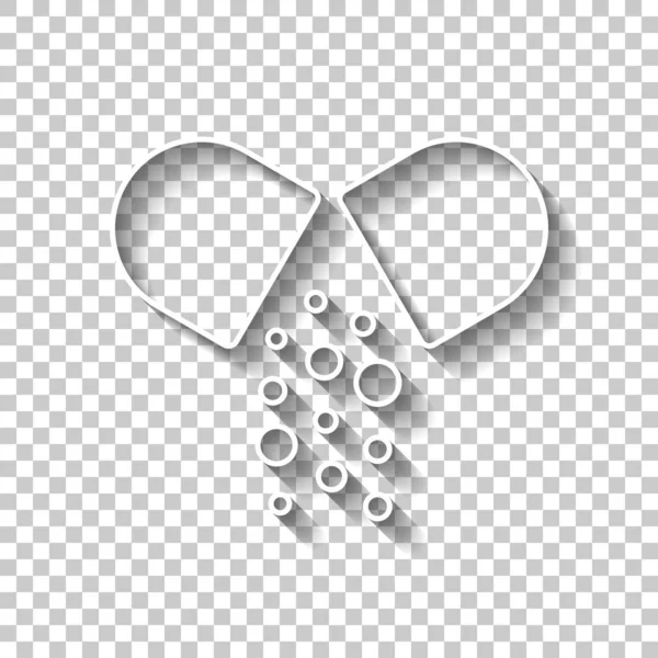 Open pil Vector Art Stock Images | Depositphotos