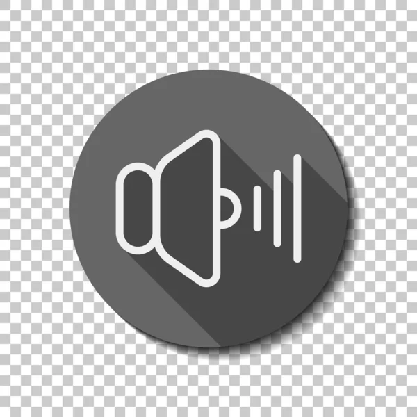 10,123,950 Audio icon transparent Vector Images | Depositphotos