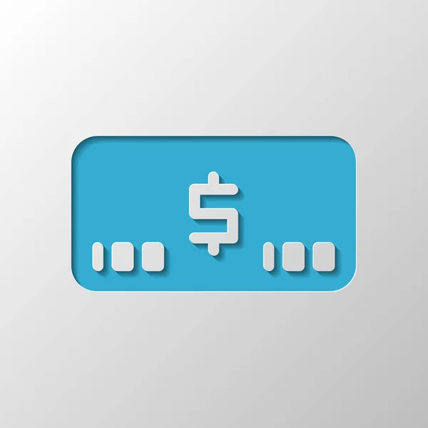 100,000 Cash transfer icon Vector Images | Depositphotos