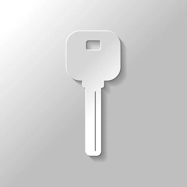 Shortcut keys Stock Photos, Royalty Free Shortcut keys Images ...