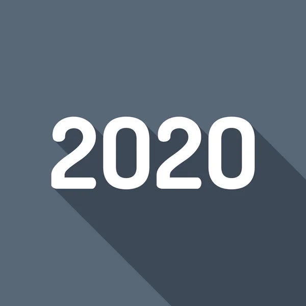 Agenda 2030 fotos de stock, imágenes de Agenda 2030 sin royalties ...