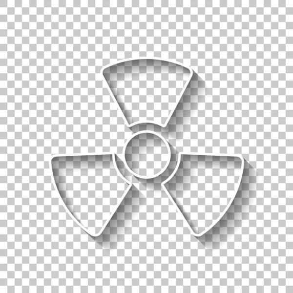 Radiation symbol Images - Search Images on Everypixel