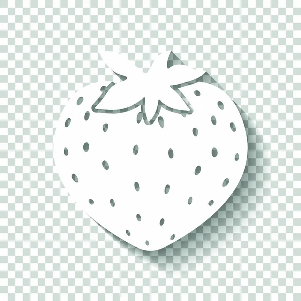 17,438,632 Fruit outline Vector Images | Depositphotos