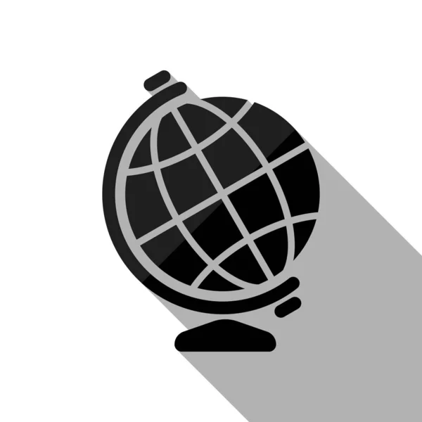 Internationalisme images vectorielles, Internationalisme vecteurs ...