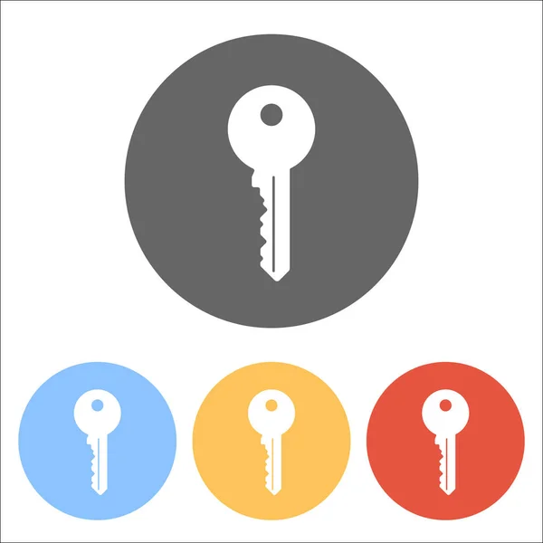 16,454,954 Key factors Vector Images | Depositphotos