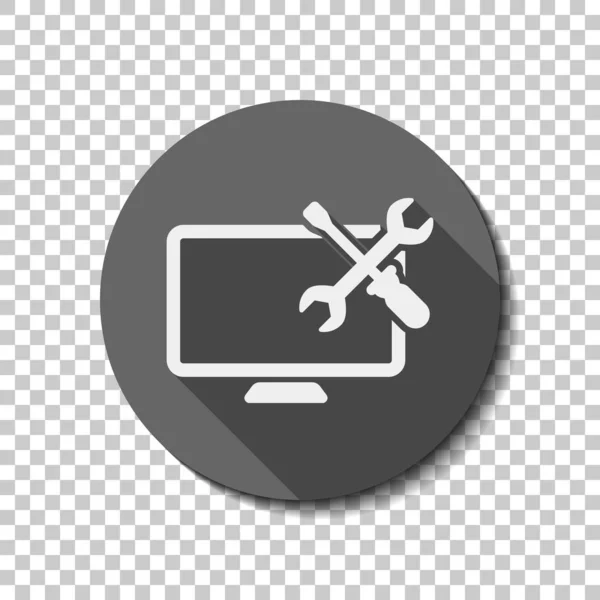 Reinstall fotos de stock, imágenes de Reinstall sin royalties ...