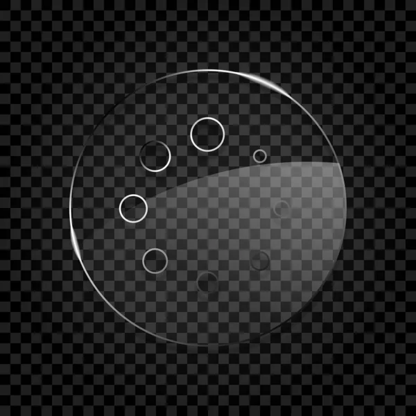 กลาสสไตล์ Stock vektory, Royalty Free กลาสสไตล์ Ilustrace | Depositphotos