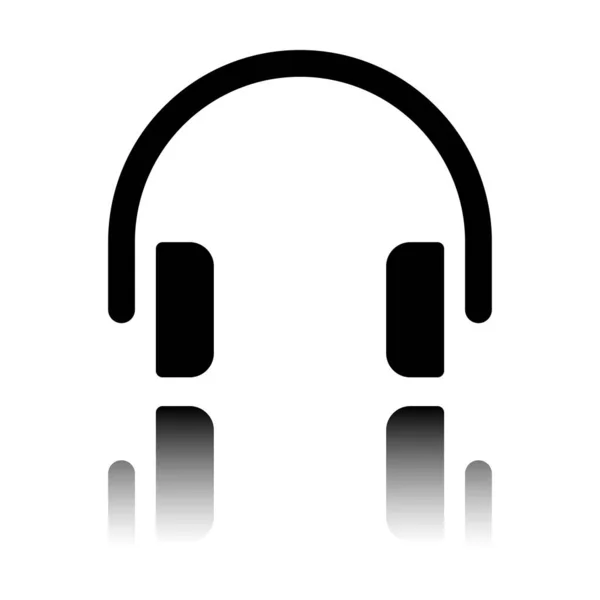 39,343,749 Phonorecord Vector Images | Depositphotos