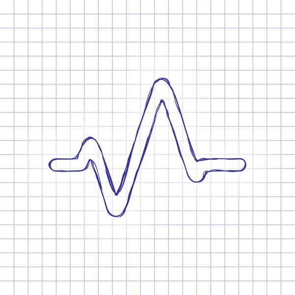 100,000 Cardiographs Vector Images | Depositphotos