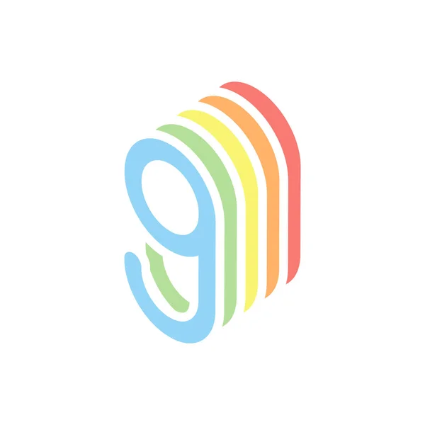 100,000 96 logo Vector Images | Depositphotos