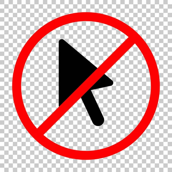 Volume Icon Allowed Black Object Red Warning Sign Transparent ...