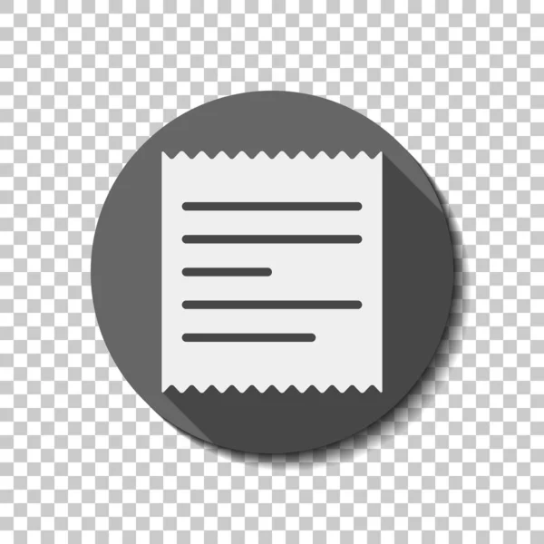 Requisición Imágenes Vectoriales, Gráfico Vectorial de Requisición ...