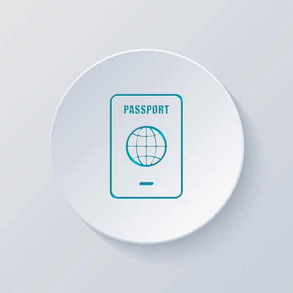 Biyometrik pasaport Stock Photos, Royalty Free Biyometrik pasaport Images | Depositphotos