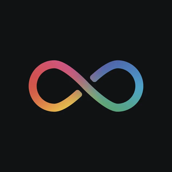 Icon rainbow Vector Art Stock Images | Depositphotos