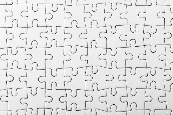 50 piece puzzle template | Puzzles pieces. 10x5 jigsaws grid, puzzle ...