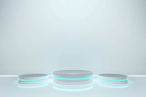 Ubiquiti innerspace Stock Photos, Royalty Free Ubiquiti innerspace ...