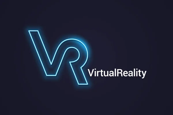 Vr Logo Images