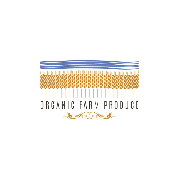 Farm fresh logo Images - Search Images on Everypixel