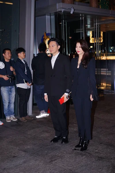 Vip person Stock Photos, Royalty Free Vip person Images | Depositphotos