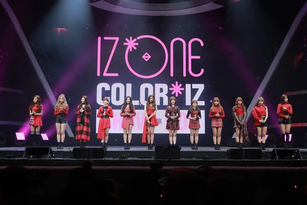 Izone Stock Photos, Royalty Free Izone Images | Depositphotos