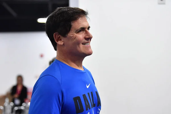 Mark cuban Stock Photos, Royalty Free Mark cuban Images | Depositphotos