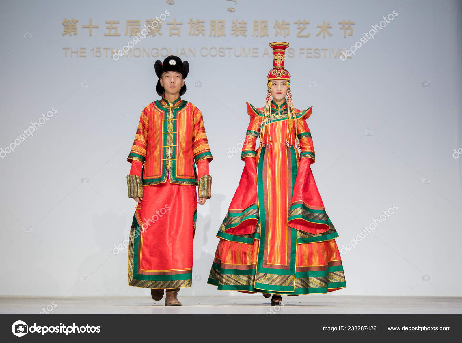 Vestido Tradicional Mongol 26 Mongolia Ideas | Mongolia, World