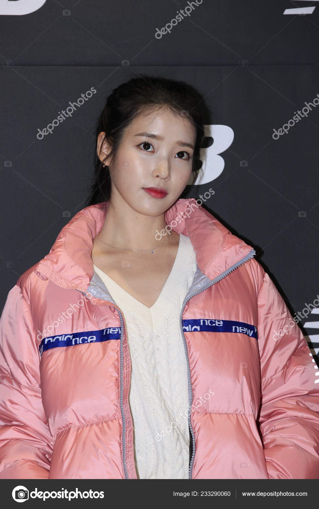Lee Ji Eun