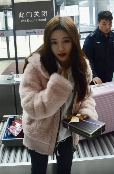 Azië verrassen Stock Photos, Royalty Free Azië verrassen Images ...