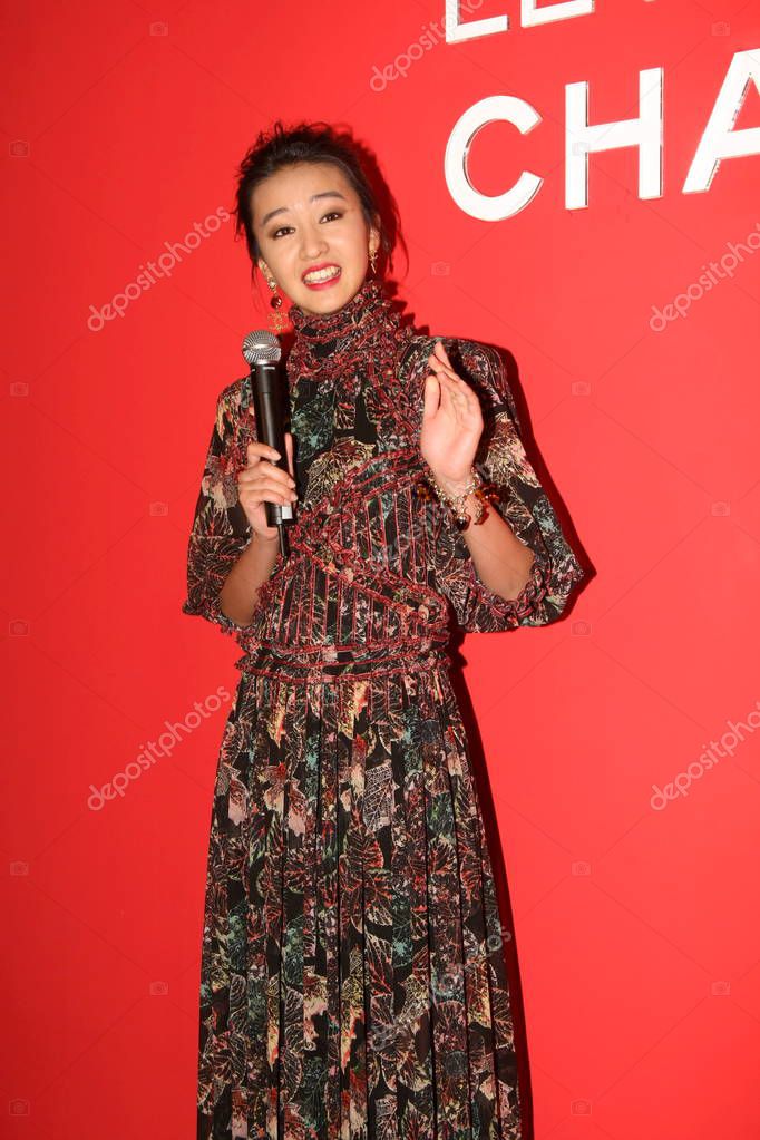 Mitsuki Kimura, conocida cariñosamente como "Koki", hija del ídolo japonés y ex estrella del ...