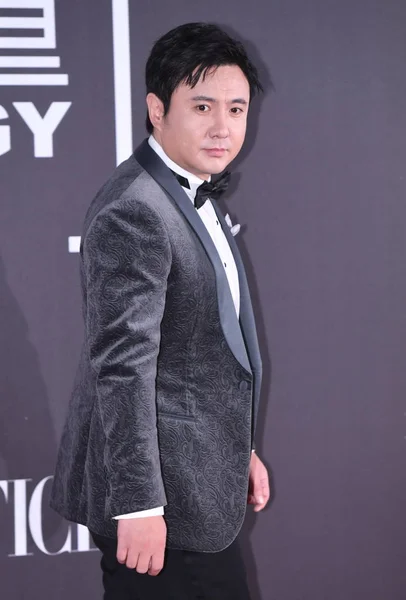 Shen teng Stock Photos, Royalty Free Shen teng Images | Depositphotos