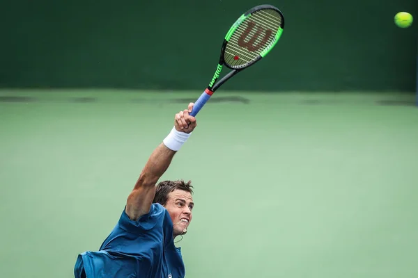 Rolex masters images libres de droit, photos de Rolex masters ...