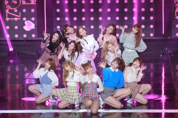 Izone Stock Photos, Royalty Free Izone Images | Depositphotos