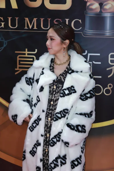 Asian rich lady Stock Photos, Royalty Free Asian rich lady Images ...