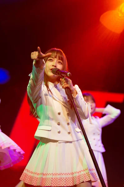 Debut idol Stock Photos, Royalty Free Debut idol Images | Depositphotos