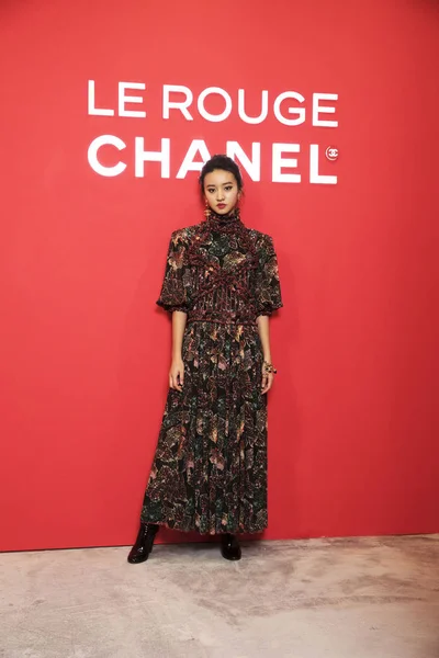 Mitsuki Kimura Known Affectionately Koki Daughter Japanese Idol Former ...