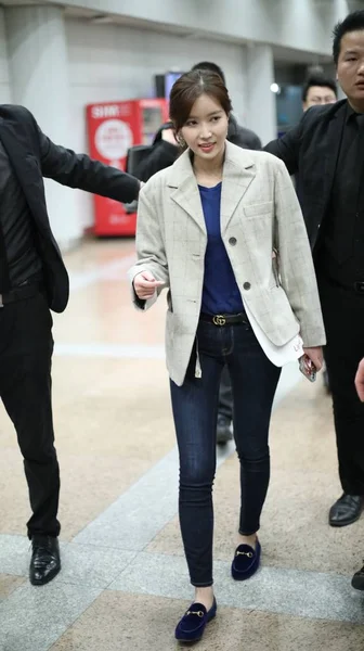 Im soo hyang Stock Photos, Royalty Free Im soo hyang Images | Depositphotos